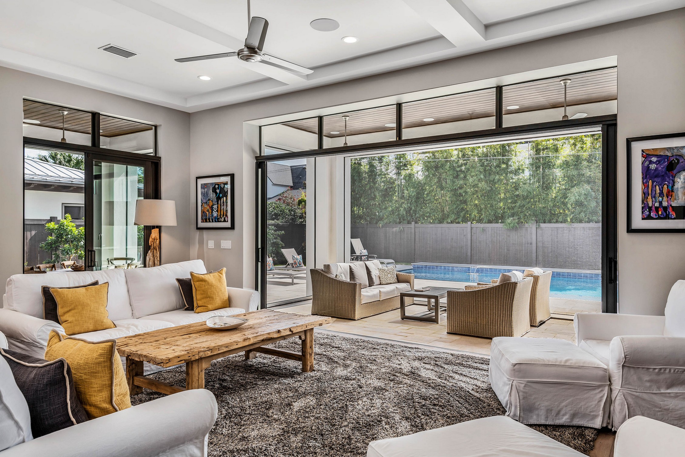 Portfolio – Willow Tree Partners
